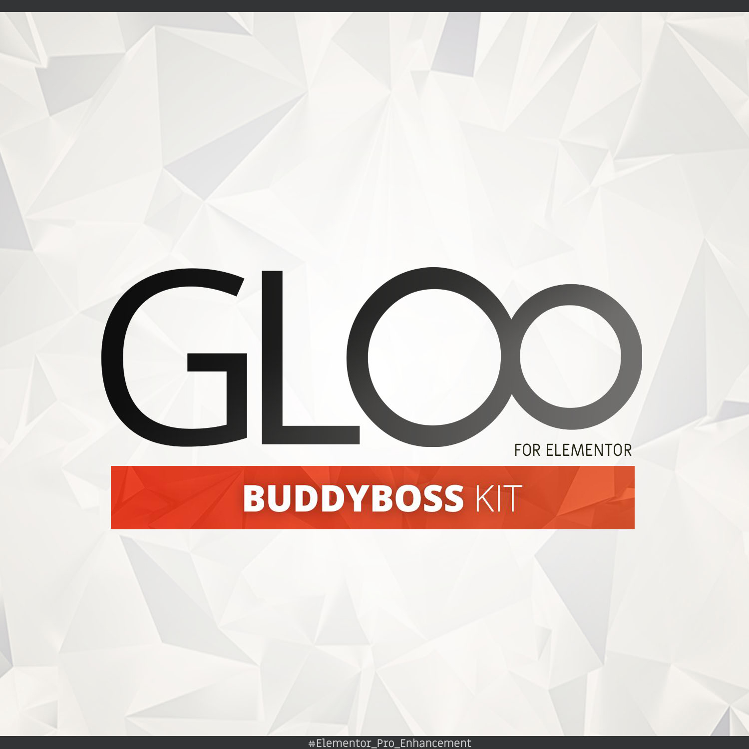 Gloo's BuddyBoss kit for Elementor is here - SERP